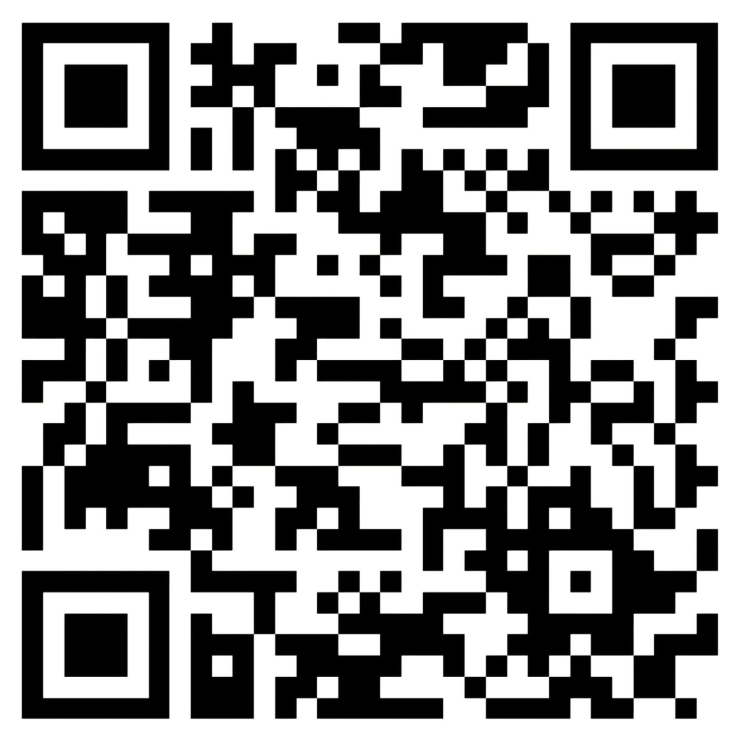 R Sandesh Group’s Sushrut Medicare Marks a Defining Moment in Nagpur’s ...