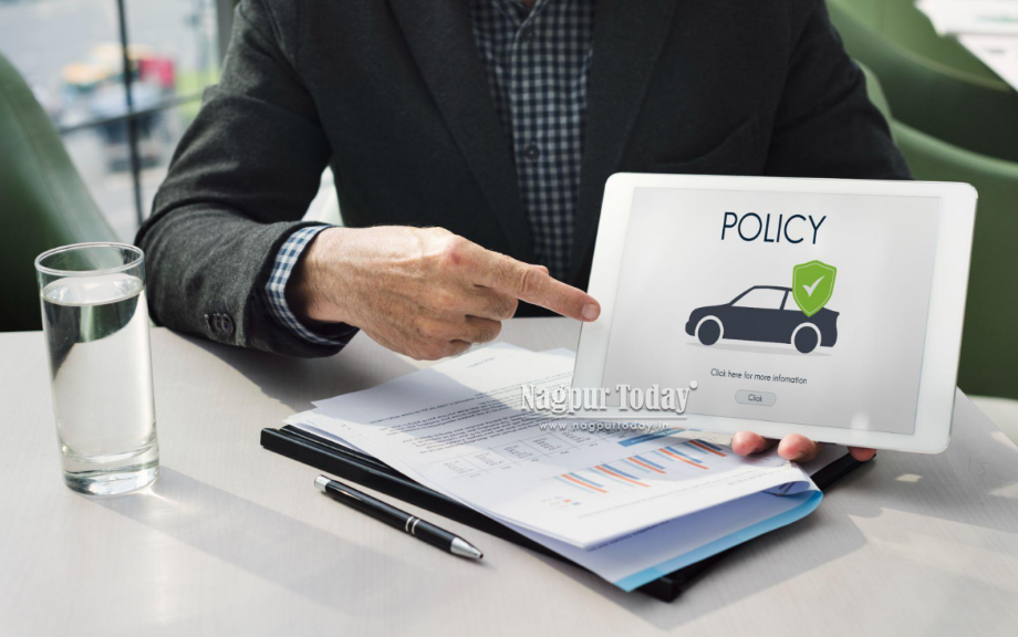 Benefits of Comprehensive Car Insurance for Your Car
