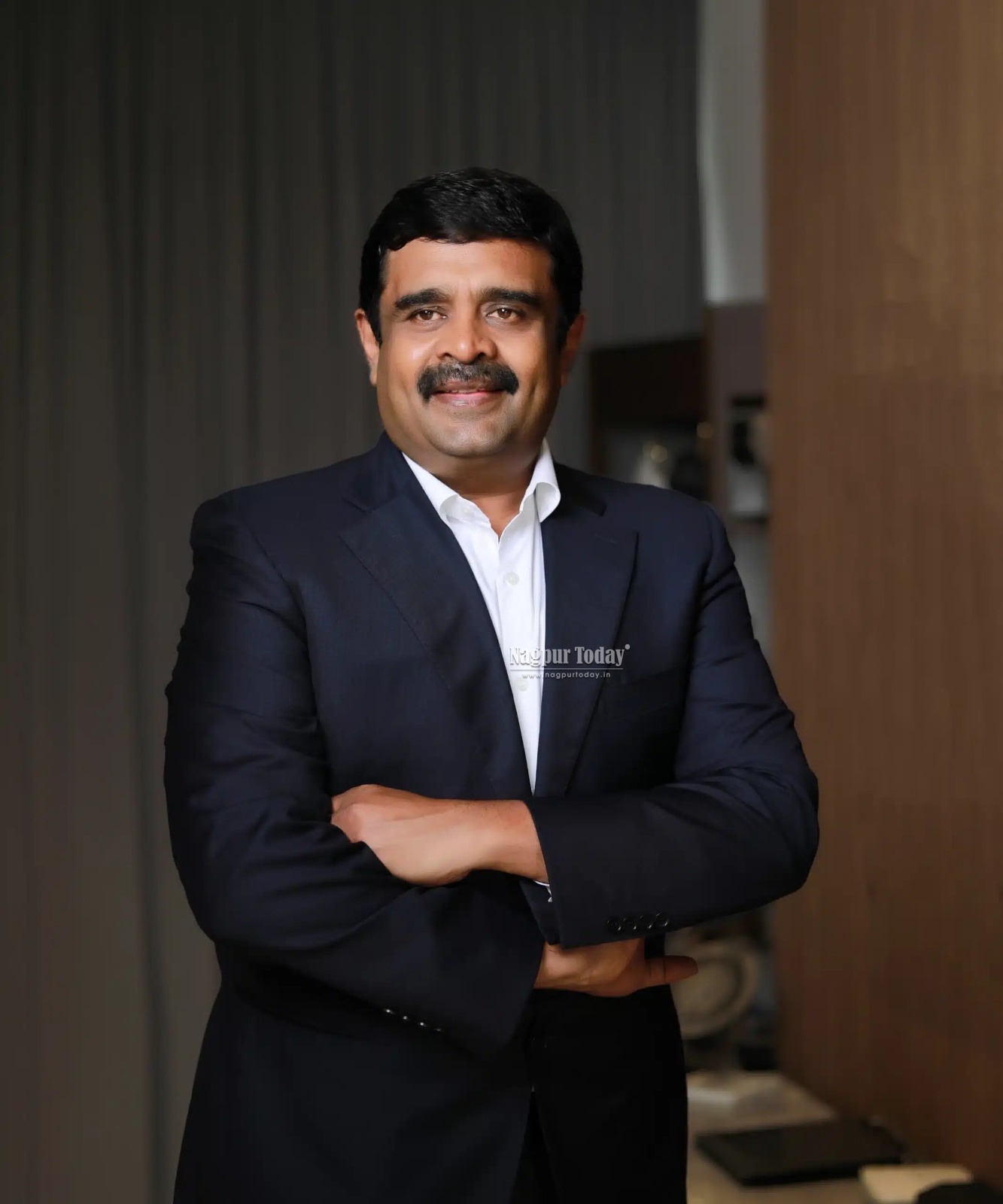How Corporate Social Responsibility is Shaping Rural India: A Look at B ...