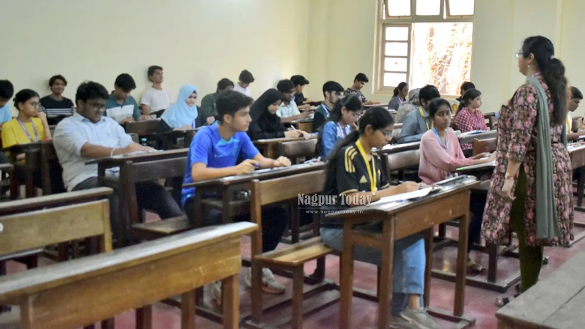 ICSE, ISC results: Girls outperform boys (as usual); pass rate over 99%